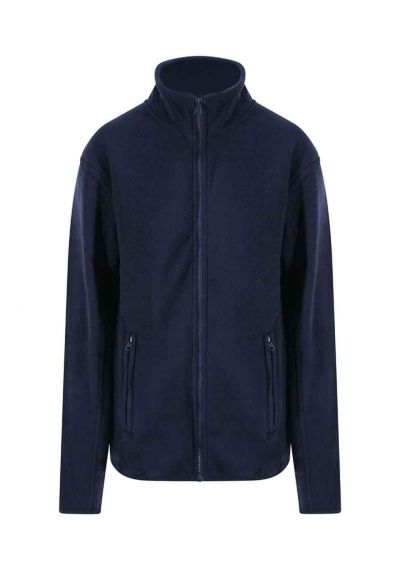 Pro RTX Microfleece
